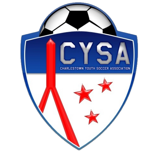 CYSA - CYSA